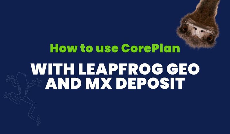 A list of trending Geology AI tools for Exploration Teams